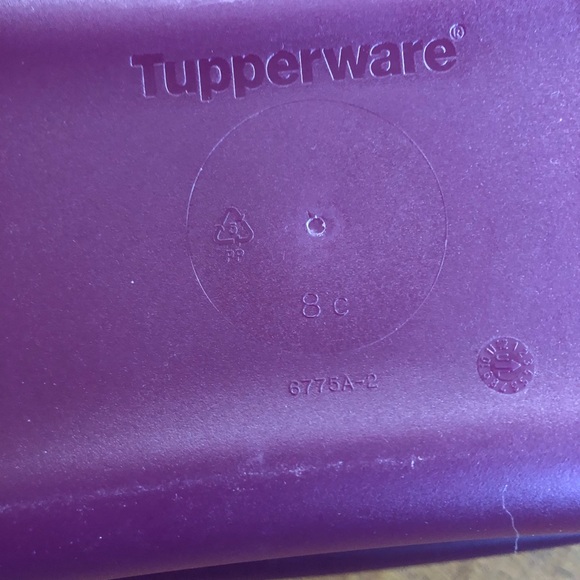 Tupperware | Kitchen | Tupperware Pasta Cooker | Poshmark